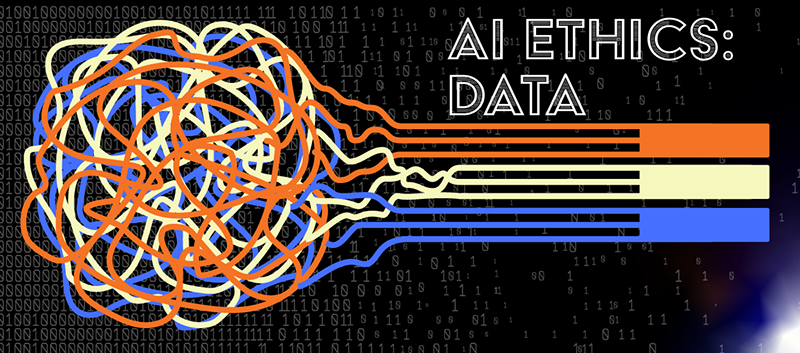 Online Certificates & Courses | PowerED Athabasca University